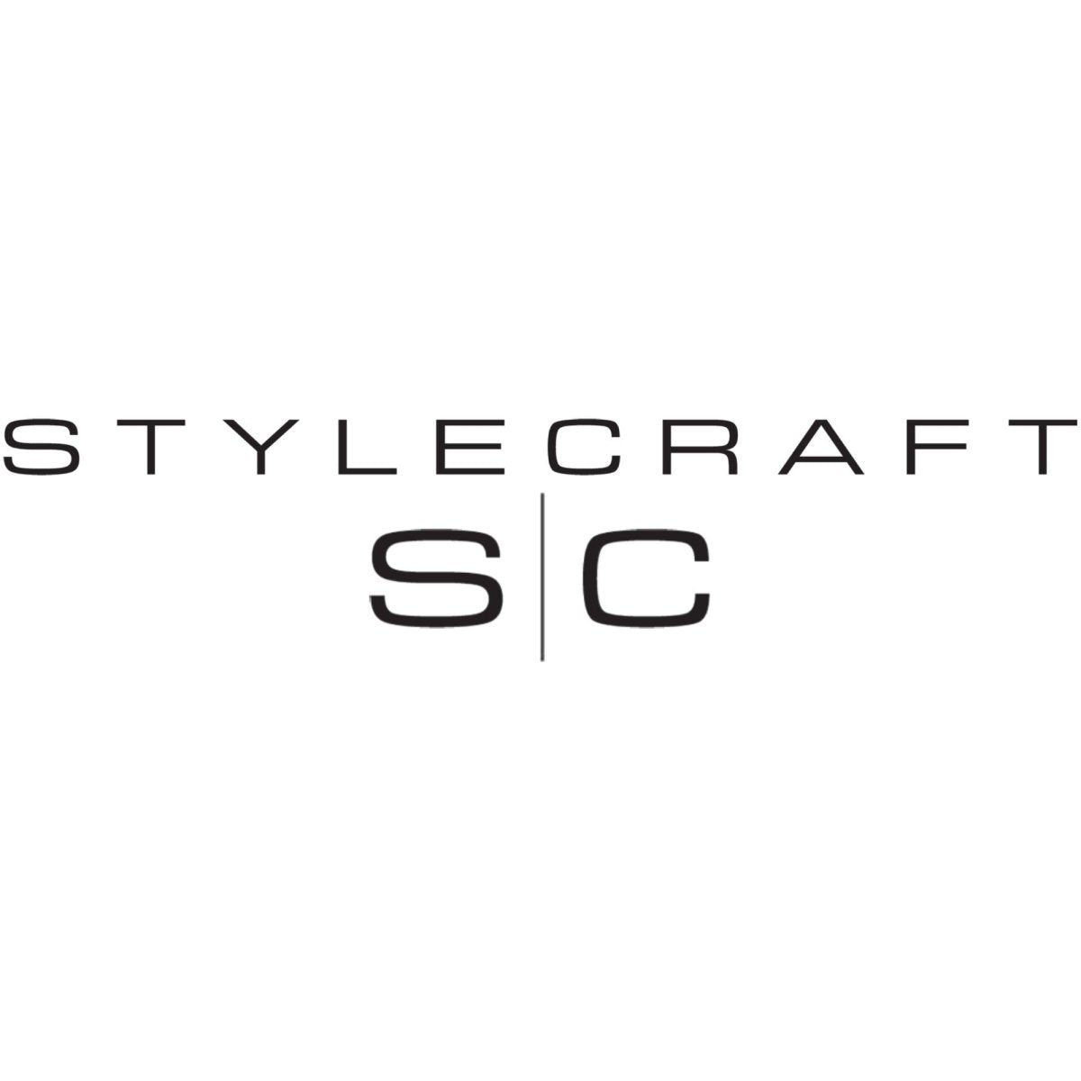 Stylecraft Clippers — Certified Clippers