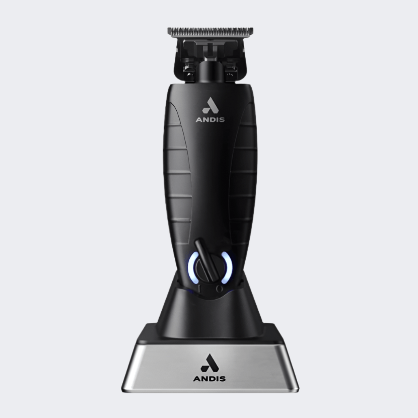 Certified Clippers | Andis Black Label GTX-EXO® M-Force™ Special ...
