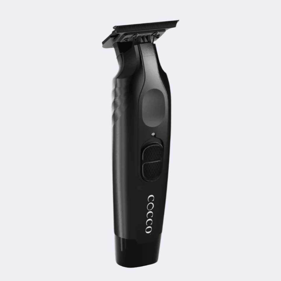 Cocco Professional Grooming Range | Certified Clippers