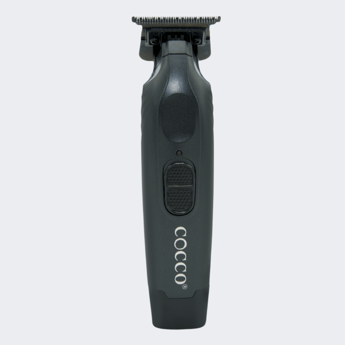Cocco Professional Grooming Range | Certified Clippers