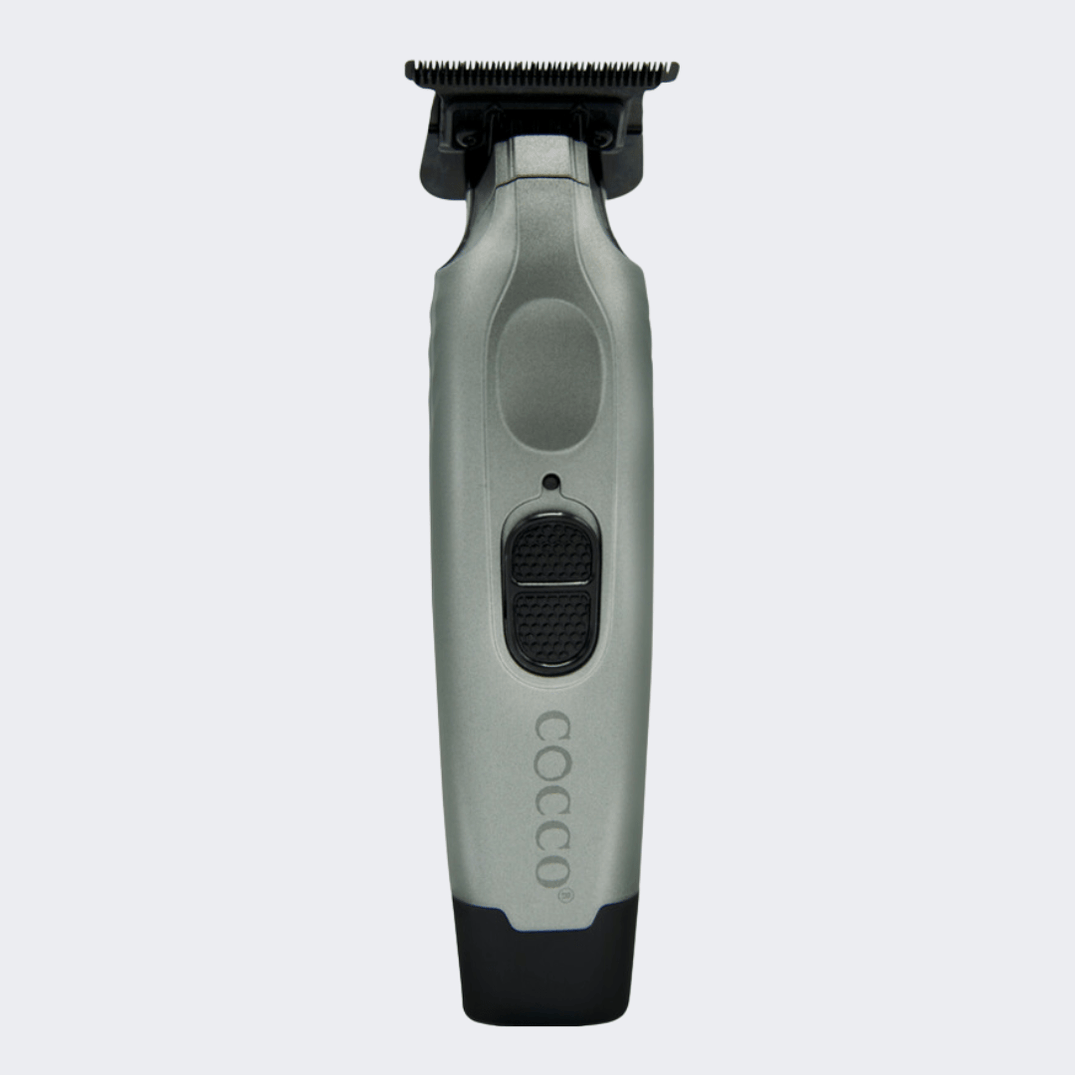 Cocco Professional Grooming Range | Certified Clippers