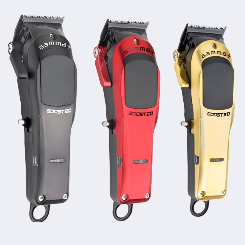 Best Sellers — Certified Clippers
