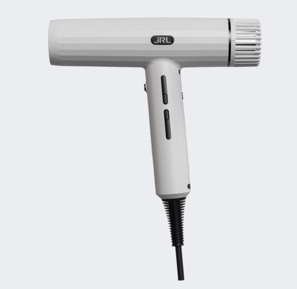 JRL Professional Grooming Range | Certified Clippers