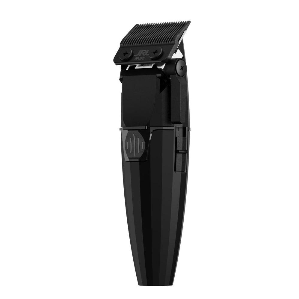 JRL Professional Grooming Range | Certified Clippers
