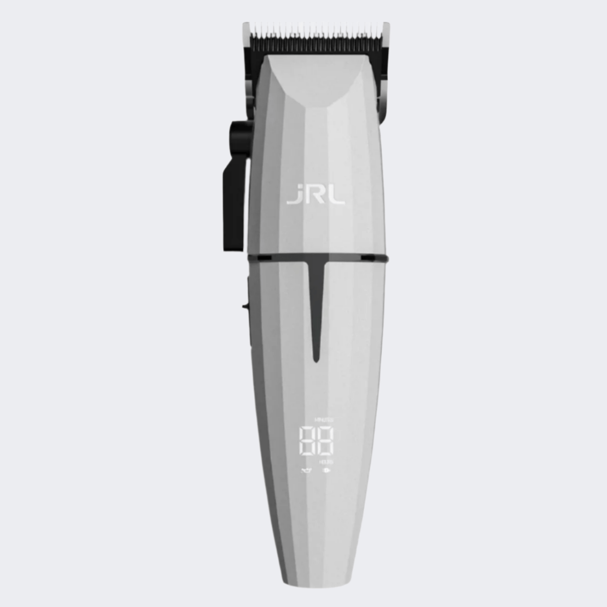 JRL Professional Grooming Range | Certified Clippers