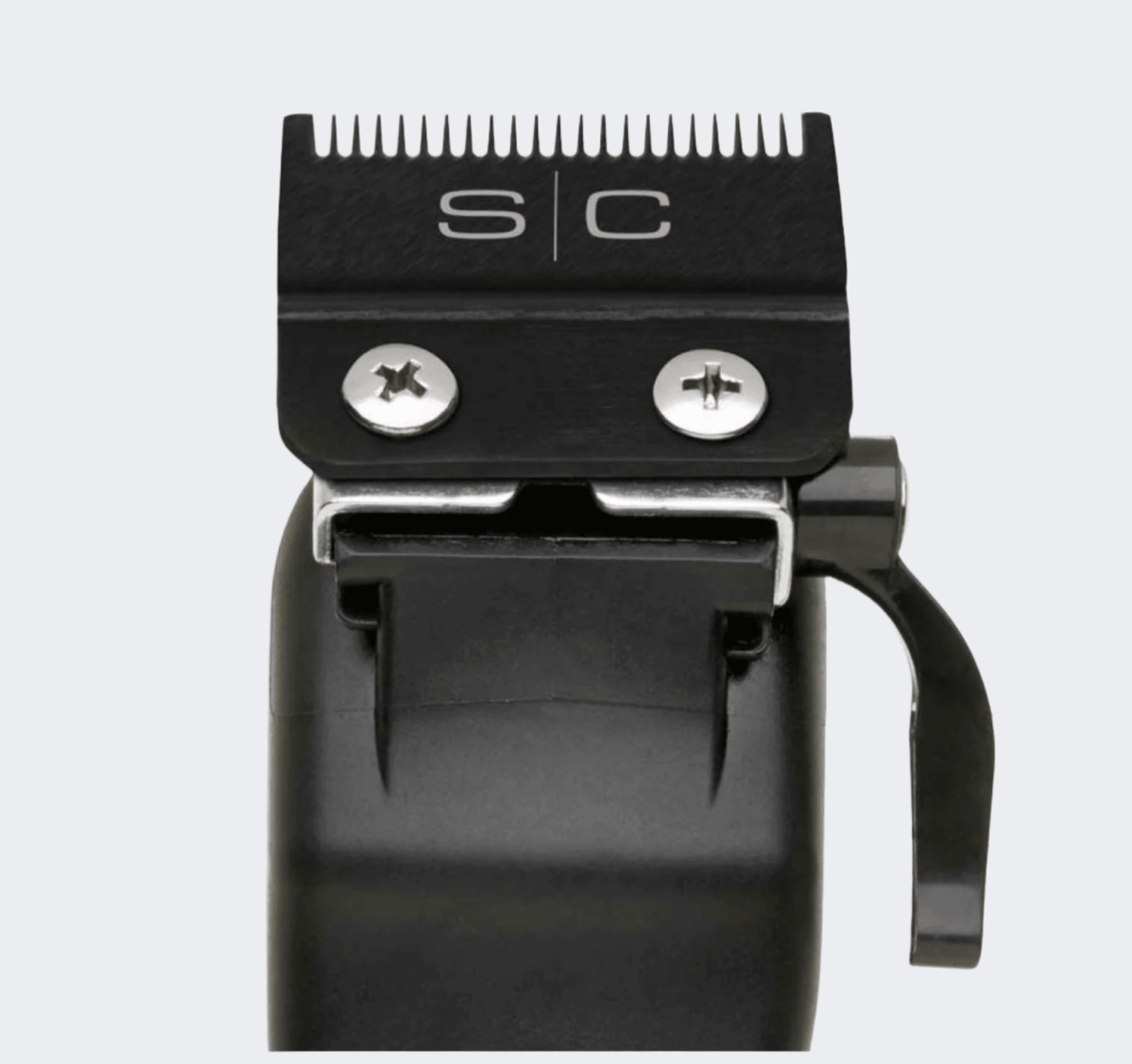 Certified Clippers | StyleCraft Instinct-X Cordless Hair Clipper SC608M