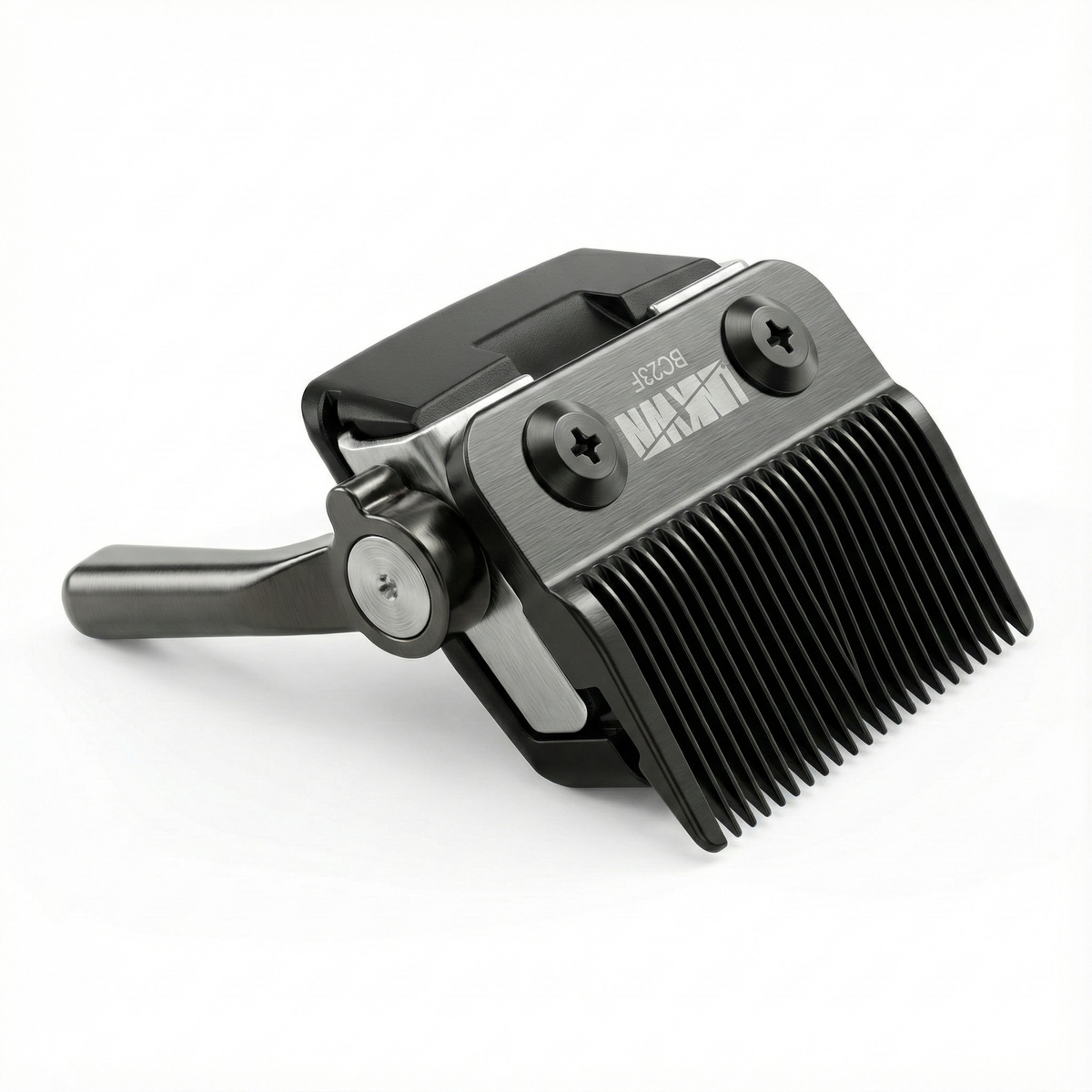 UNKWN Clipper Blade — Certified Clippers