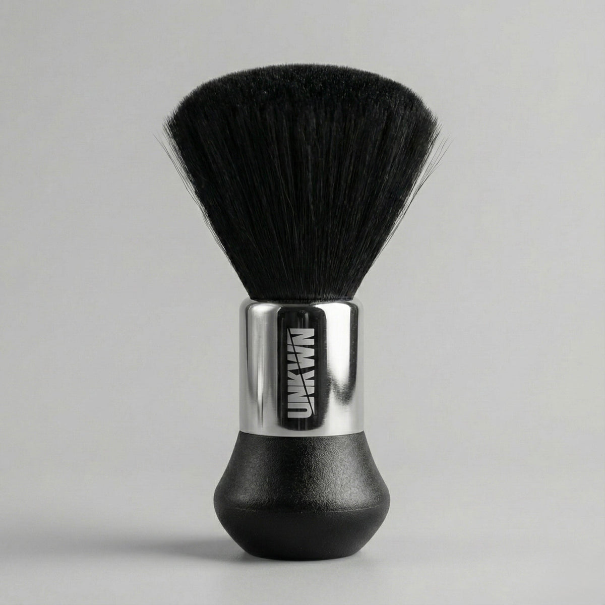 UNKWN Neck Duster — Certified Clippers